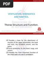 Koos Questionnaire | PDF | Knee