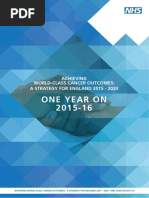 Maidstone Hospital Internal Map | PDF | Patient | Hospital