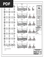 Columna Circular | PDF