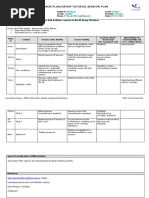 ESOL Scheme of Work | PDF | English As A Second Or Foreign Language ...