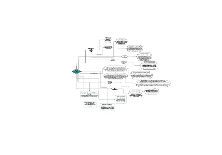 Nif b-8 | PDF | Contabilidad | Business