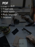 Kath Murdoch S Inquiry Cycle PDF | PDF | Cognition | Cognitive Science