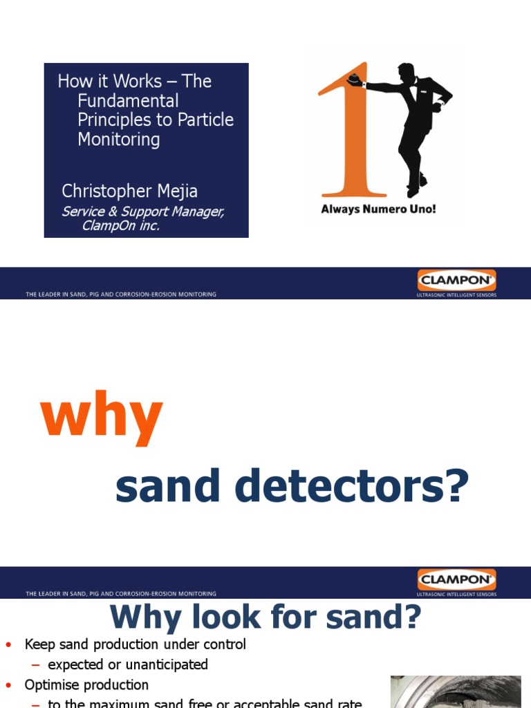 1.3 How It Works - The Fundamental Principles To Particle Monitoring ...