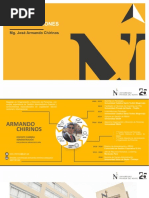 Guía de Canales Cablemás 2024 | PDF
