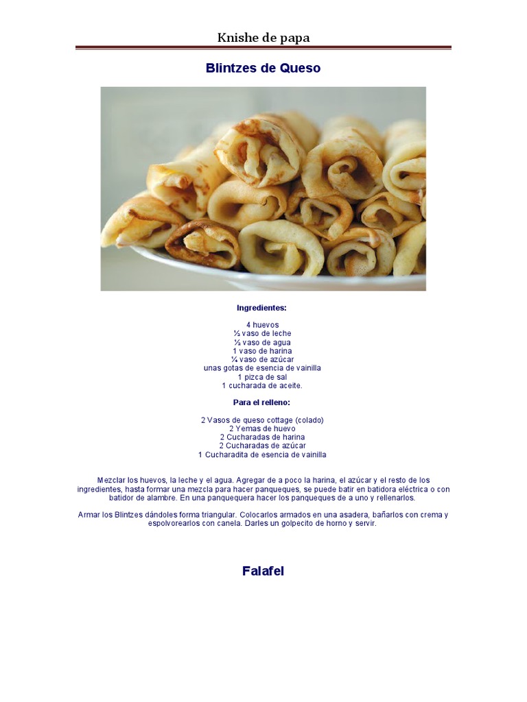 Ivan Araujo | PDF | Cilantro | Panes