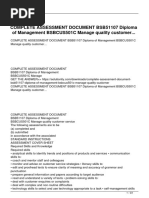 PER Confirmation Form | PDF | Audit | Accounting