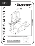 Weight Chart of ISMC, ISMB, ISJB, ISLB, ISWB and ISA | PDF