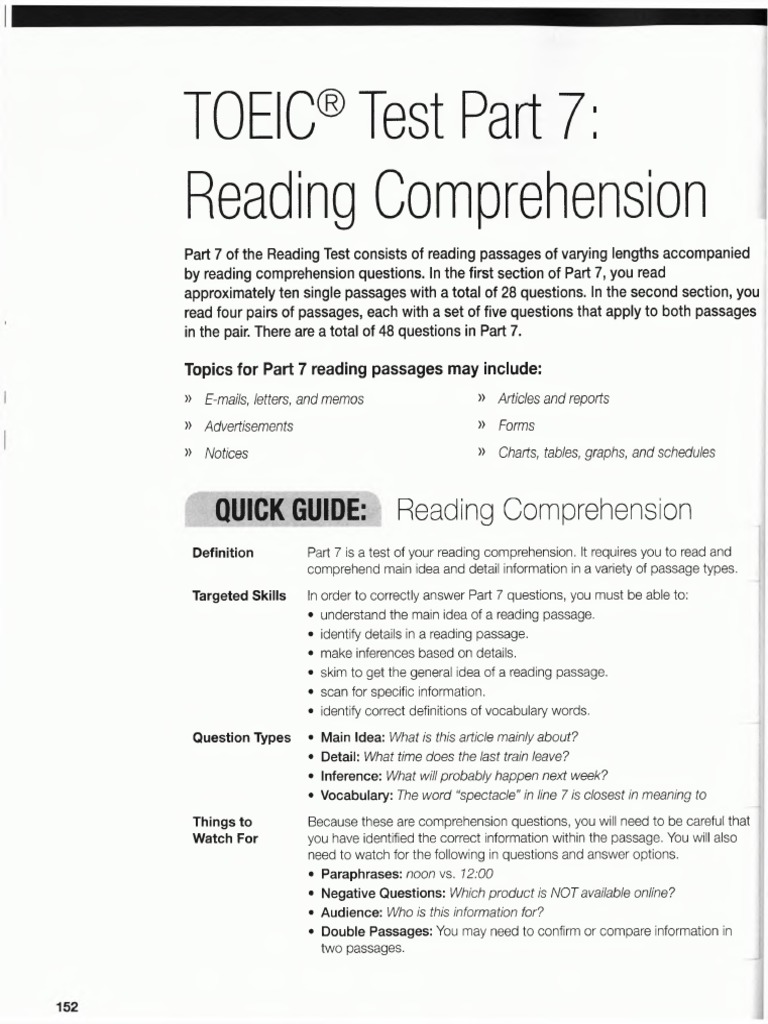 Skills_for_the_TOEIC_Test_Listening_and_Readin-161-187.pdf | PDF ...