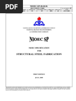 CSN_FA_Timeline | PDF | Student Financial Aid In The United States ...