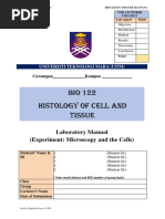 Astm E562 PDF Free 15 PDF | PDF | Applied And Interdisciplinary Physics ...