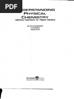 Bio122 Experiment 1 Lab Report | PDF | Microscope | Cell (Biology)