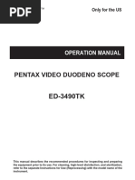 Scope Buddy Plus | PDF | Image Scanner