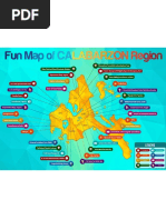 Henry Sy, Family Tree | PDF