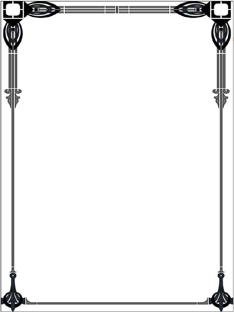 Module 6 Validity And Reliability In Assessment Pdf Educational