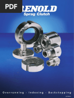 Dvsa Vt9a Mot Test Fees and Appeals Poster | PDF | Wheeled Vehicles ...