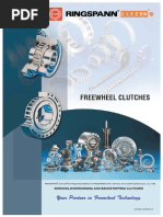 Ratchet and Pawl Design | PDF | Force | Mechanical Engineering