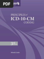 CPC Certification Study Guide | PDF