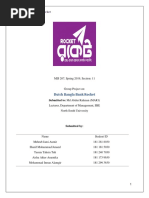 DBBL Charges | PDF | Deposit Account | Cheque