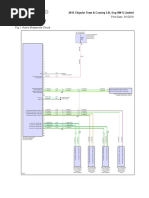 3800 Ignition Control Module Testing Guide | PDF | Ignition System ...