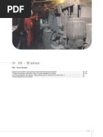 Centrifugal Fans - Flakt (India) Limited PDF | PDF