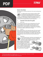 Shell Oil TF 0870 Material Data Sheet | PDF | Physical Sciences | Materials