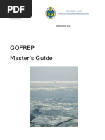 Waste Declaration Form | PDF