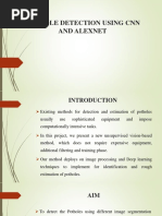 ML Interview Cheat Sheet | PDF | Principal Component Analysis | Regression Analysis
