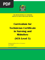 Neurology Examination and Board Review, 3rd Edition Nizar Souayah ebook ...