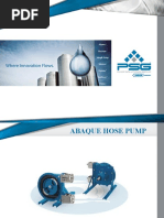 Hytorc Pressure/Torque Conversion Chart For MXT Hydraulic Torque ...