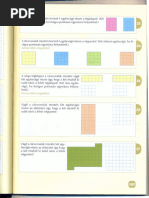 Adorján - Gyakorlóanyag - Dyslexiásoknak I PDF | PDF