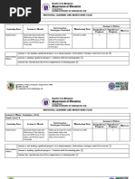 Tafe NSW Calendar 2019 | PDF | Academic Term | Public Holiday