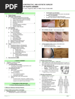 STAR Skin Tear Tool 04022010 | PDF | Skin | Wound