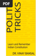 OMR Sheet For UPSC PRELIMS | PDF