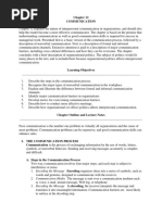 Introduction in Administrative Communication in Public Administration ...