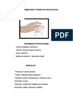 Mini BESTest | PDF