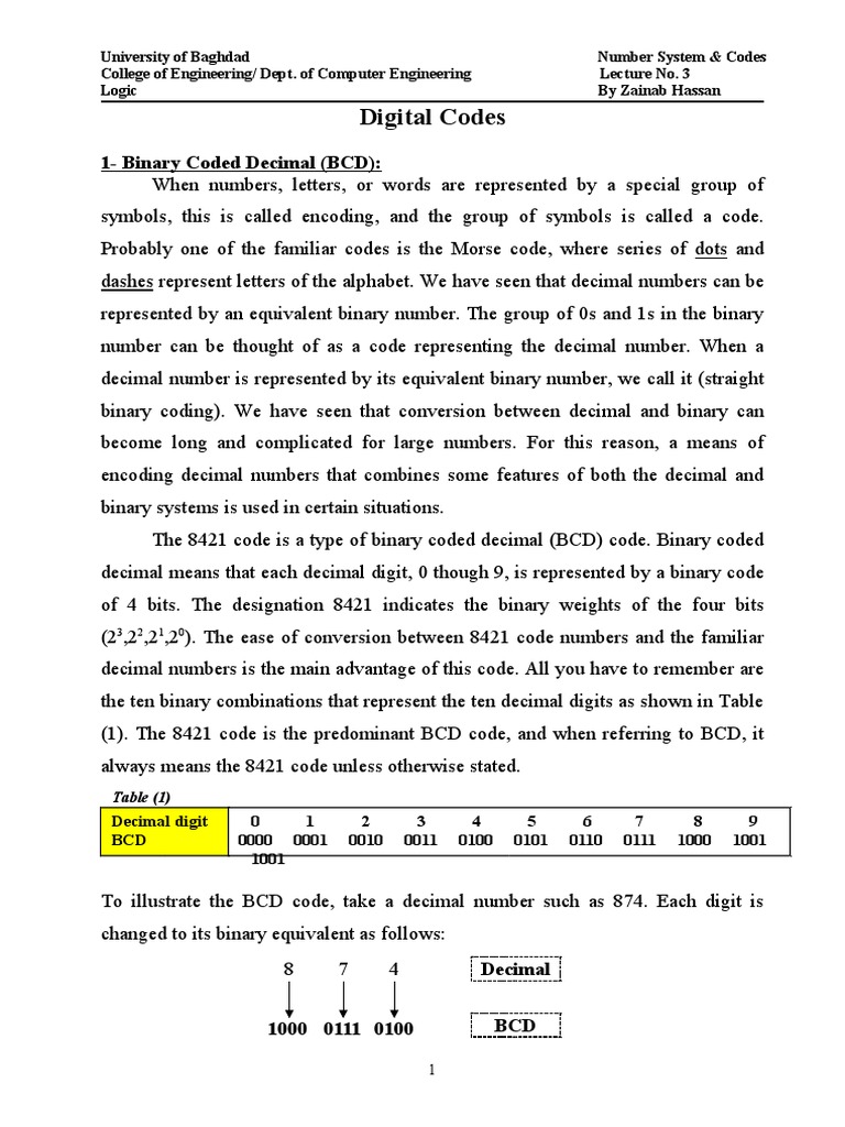 lecture-pdf-binary-coded-decimal-bit
