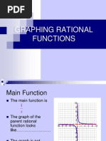 Serbian Mathematical Olympiad 2015: Problems and Solutions | PDF ...