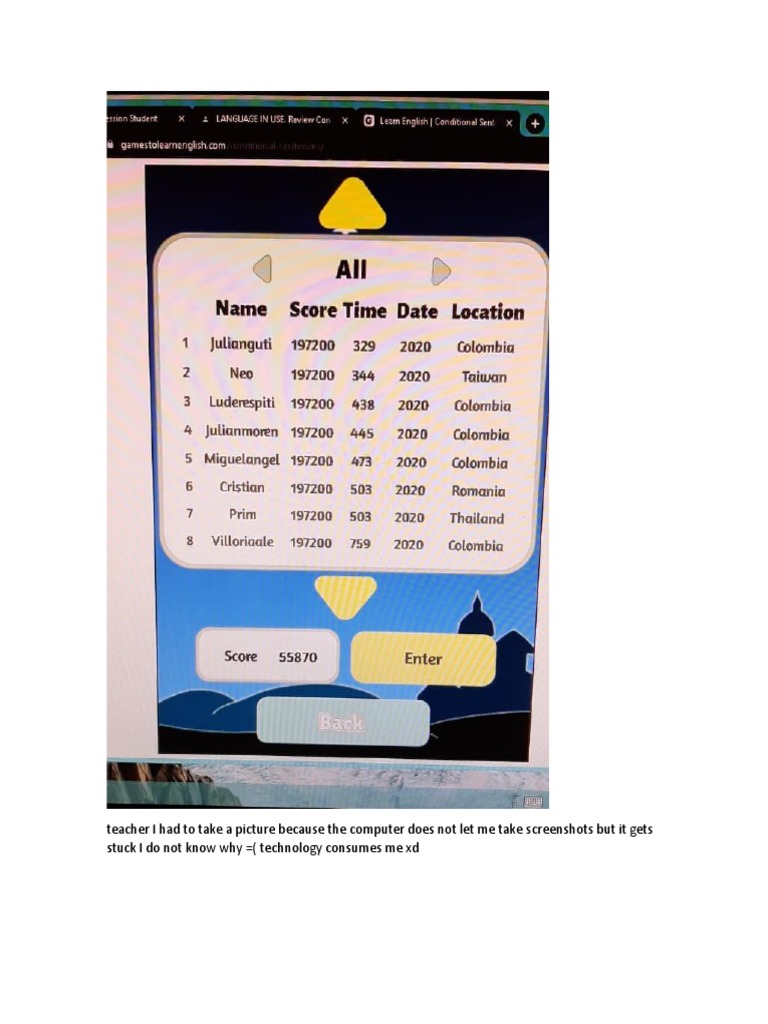 Game PDF | PDF
