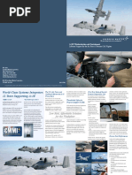 Autonomic Logistics Information System ALIS F 35 @FLIGHTENGINEERS | PDF ...