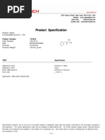 South Carolina Title Application Form 400 | PDF | Department Of Motor ...