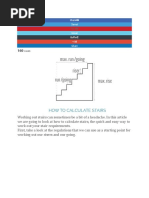 Windows ALT Codes PDF Reference Chart | PDF | Bracket | Graphemes