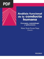 John Buck Manual y Guia de Interpretacion HTP PDF | PDF