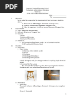 Gioia Methodology in IB and IE Research | PDF | Qualitative Research ...
