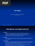 Pto Engineering Report Template | PDF | Technology & Engineering