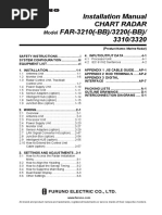 TRS-398 HE Photons v1.06 | PDF | Dosimetry | Absorbed Dose