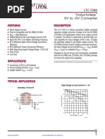 WECON LX3V Product Wiring Diagram | PDF | Power Supply | Power Electronics