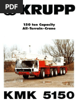 Vietz Arcotrac en | PDF | Welding | Construction