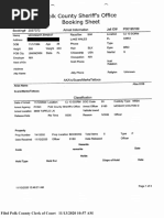 Jason Copenhaver Bond | PDF | Money | Payments