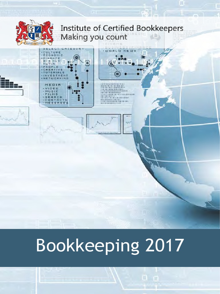 2017 Conference Manual PDF | PDF | Artificial Intelligence ...