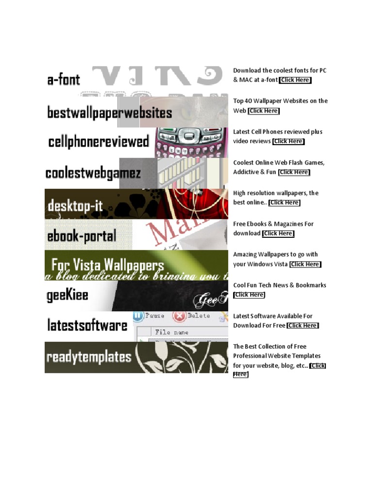 Microsoft SQL Server 2005 Express Edition For Dummies (2006) | PDF ...